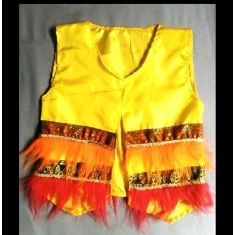 Jual kostum barongsai (celana+rompi) | Shopee Indonesia