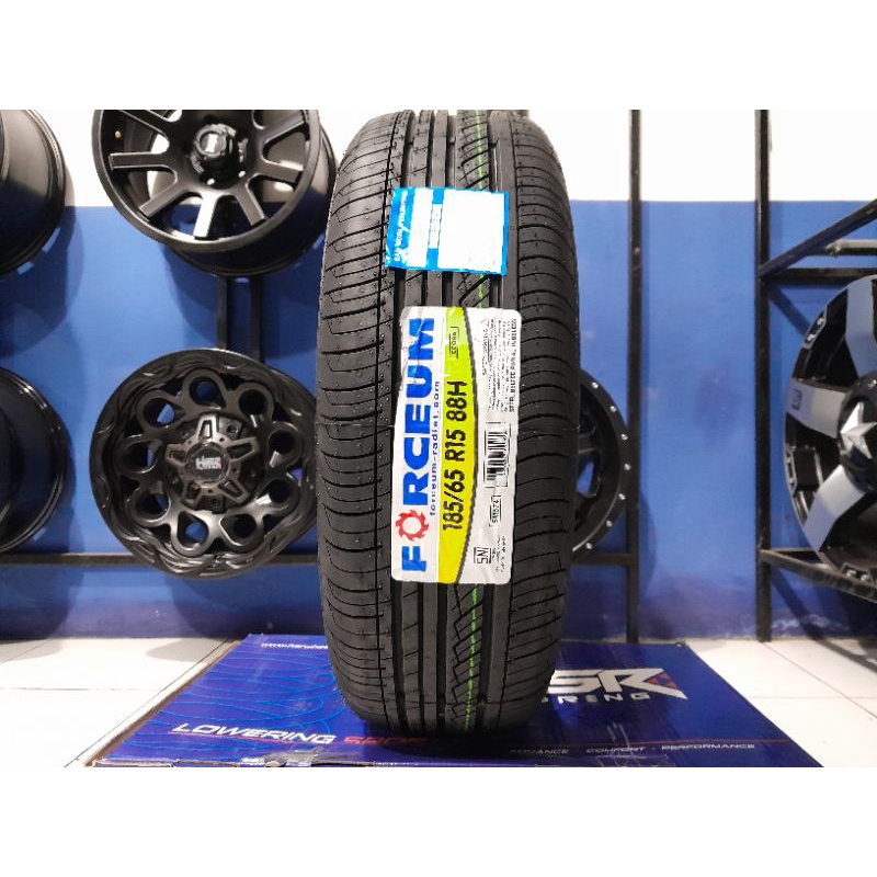 Jual BAN MOBIL LUAR R15 TUBLES 185/65 R15 BAN MOBIL AVANZA,ERTIGA ...