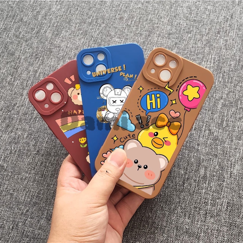 Jual Case Gambar Pro02 For Tecno Spark 9t Pop 5 Lte Povaa 3 Pova Neo Spark 6 Go Spark 7 Spark 8c