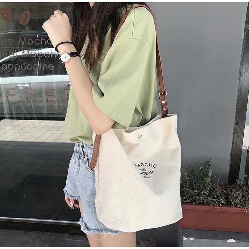 Jual Mess Le Marche | Shopee Indonesia