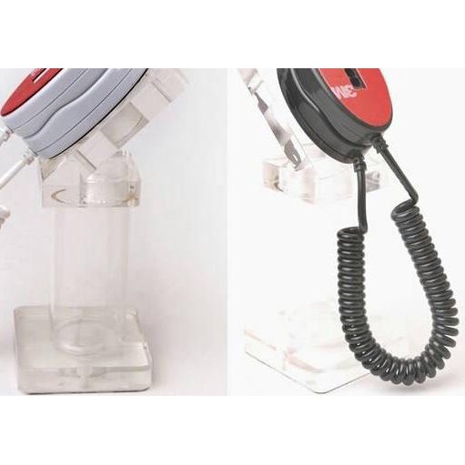 Jual Security Display Non Alarm | Pengaman Handphone Dummy non Alarm ...