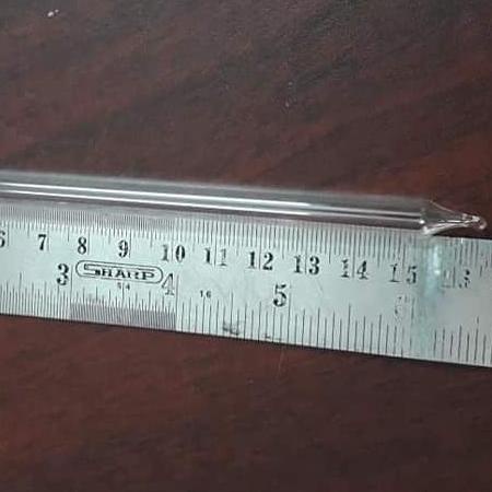 Jual Vacuum Pin Tubes | Shopee Indonesia