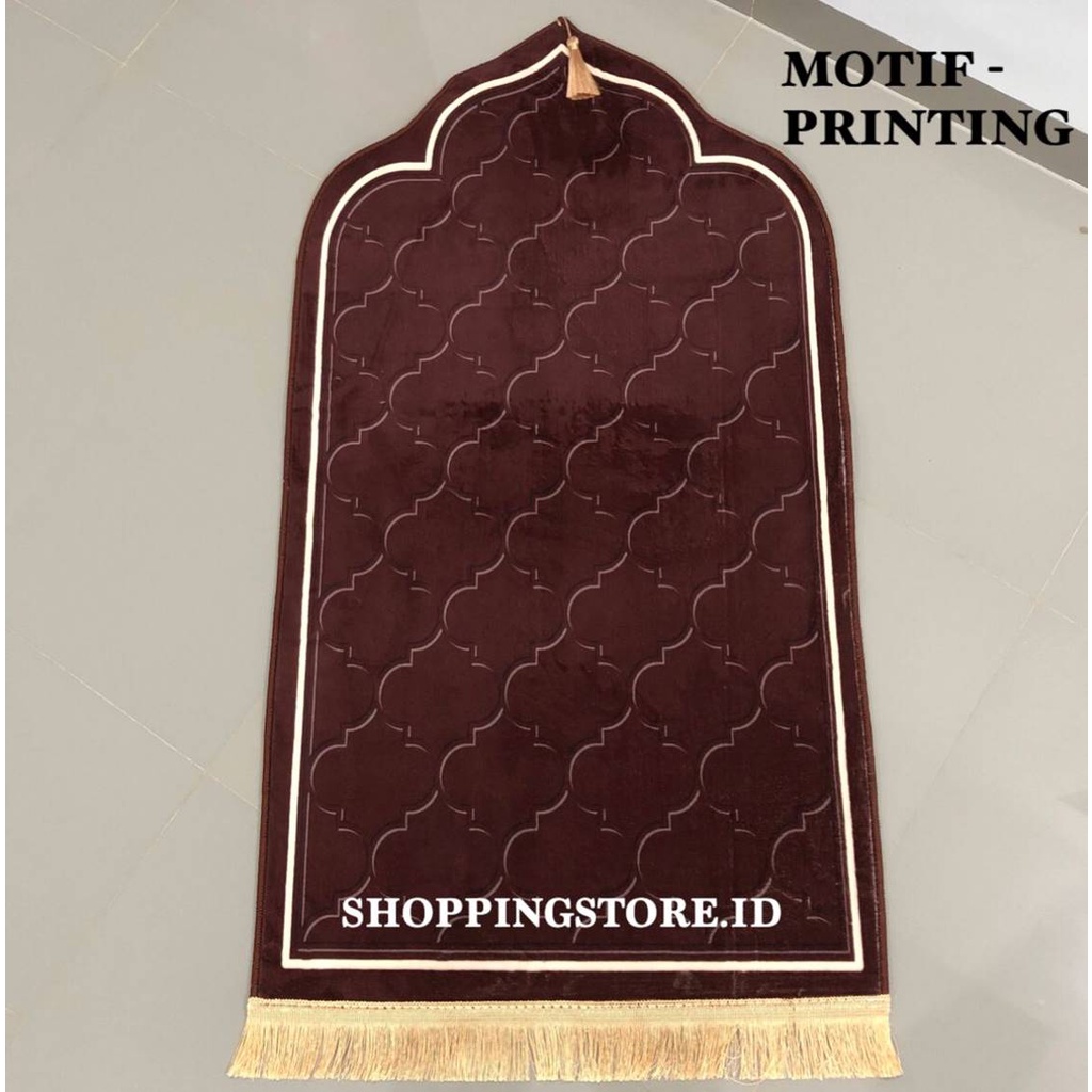 Jual (READY STOCK) SAJADAH AESTHETIC SEJADAH UNIK TRAVEL /SEJADAH ... Jual (READY STOCK) SAJADAH AESTHETIC SEJADAH UNIK TRAVEL /SEJADAH ...