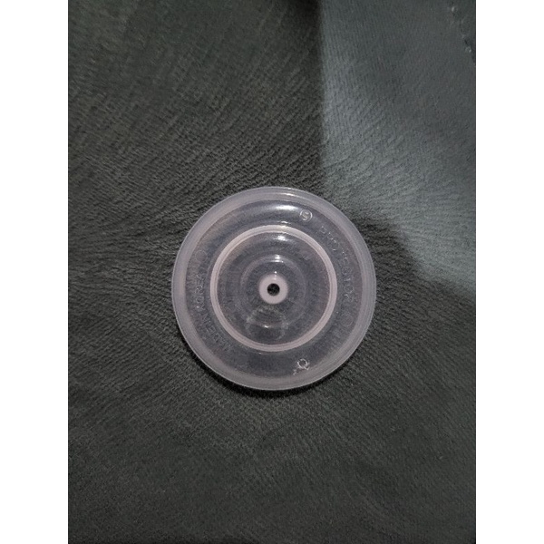 Jual Sparepart Original Spectra Back Flow Preventer Backflow Spectra ...