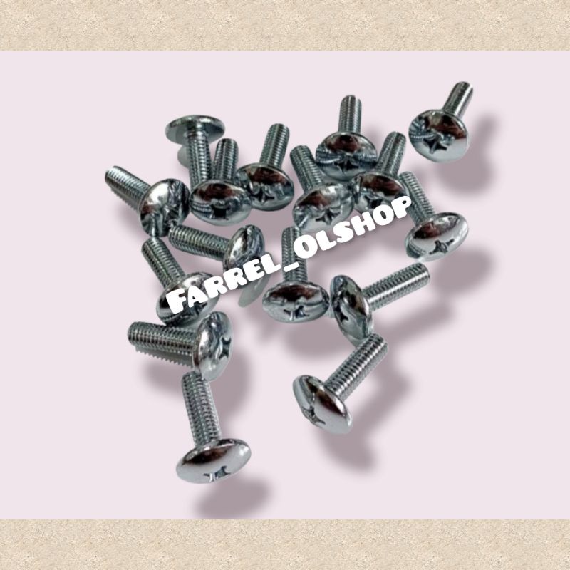 Jual BAUT BAUD BOX TUTUP AKI LEGSHIELD TENGAH ASTREA GRAND LEGENDA ...