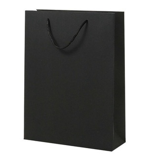 Jual Paper bag Tambahan Hampers | Shopee Indonesia