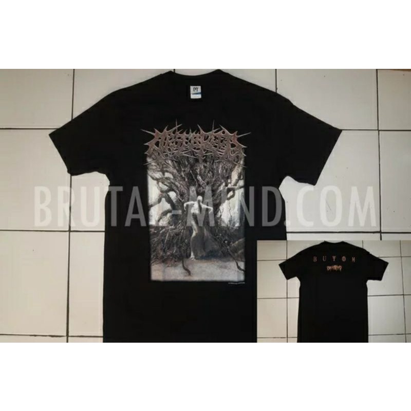 Jual TS - ARSEBREED - Butoh | Shopee Indonesia