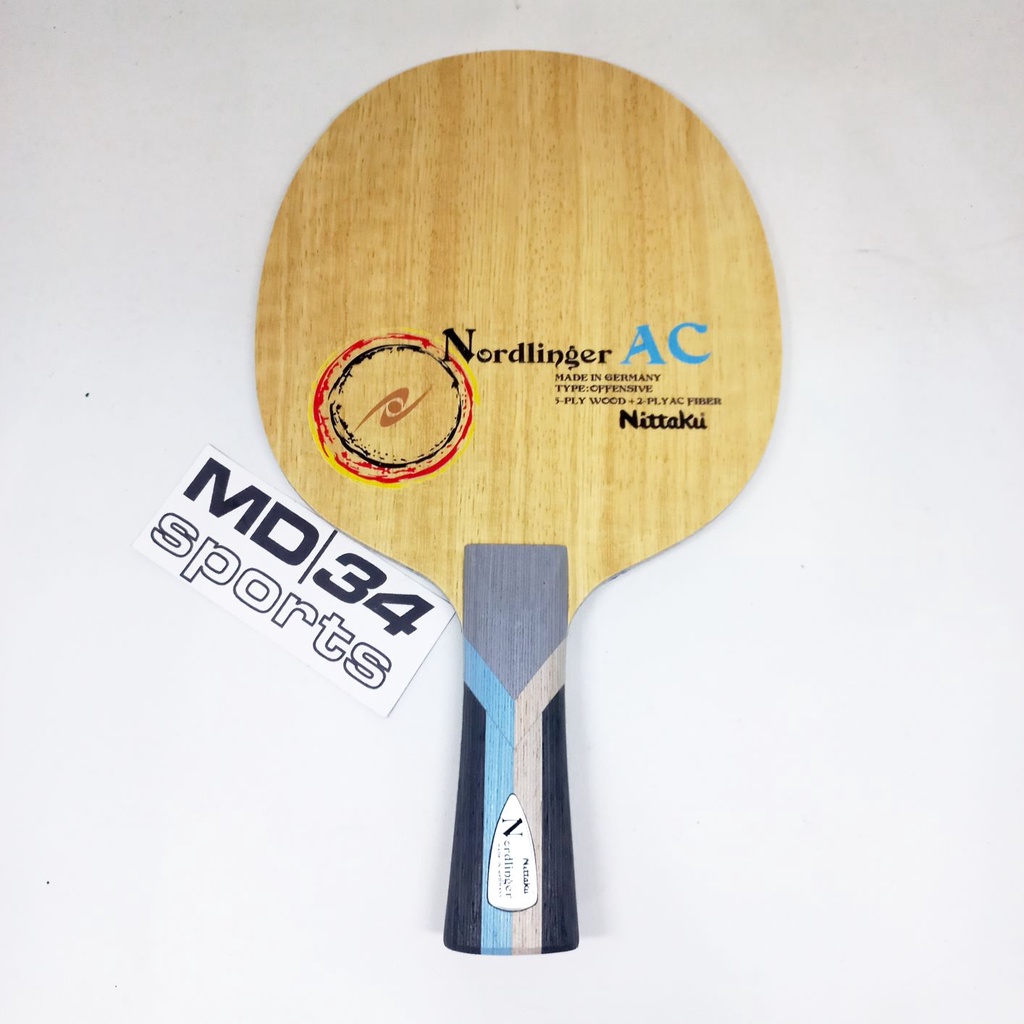 Jual KAYU NITTAKU NORDLINGER AC | Shopee Indonesia