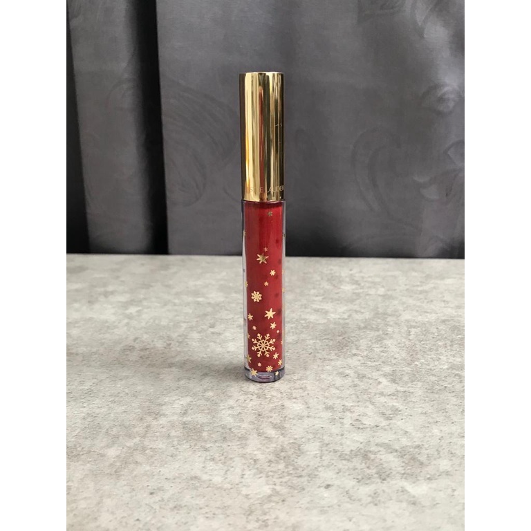 Jual ESTEE LAUDER PURE COLOR ENVY GLOSS - 307 WICKED GLEAM | Shopee ...