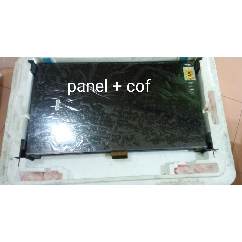 Jual LAYAR PANEL LCD/ LED POLYTRON 32 inch ORIGINAL 100% | Shopee Indonesia