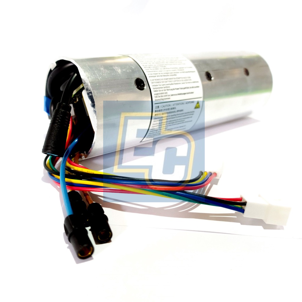 Jual New Controller Skuter Listrik Ninebot ES1,ES2,ES4 | Shopee Indonesia