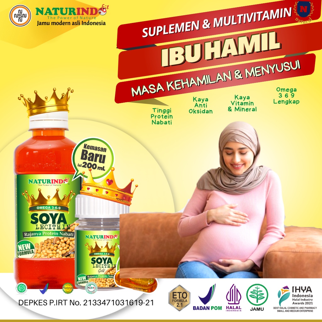 Jual Vitamin Ibu Hamil Trimester 1 Sampai Menyusui Pregnancy Vitamin ... Jual Vitamin Ibu Hamil Trimester 1 Sampai Menyusui Pregnancy Vitamin ...