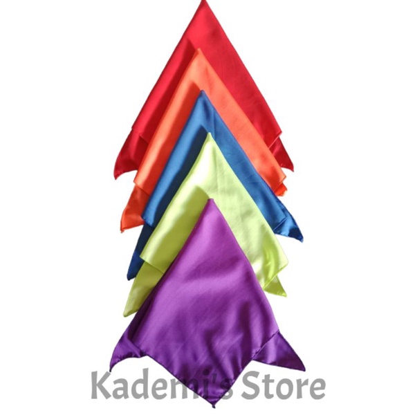 Jual Slayer untuk anak-anak | Shopee Indonesia