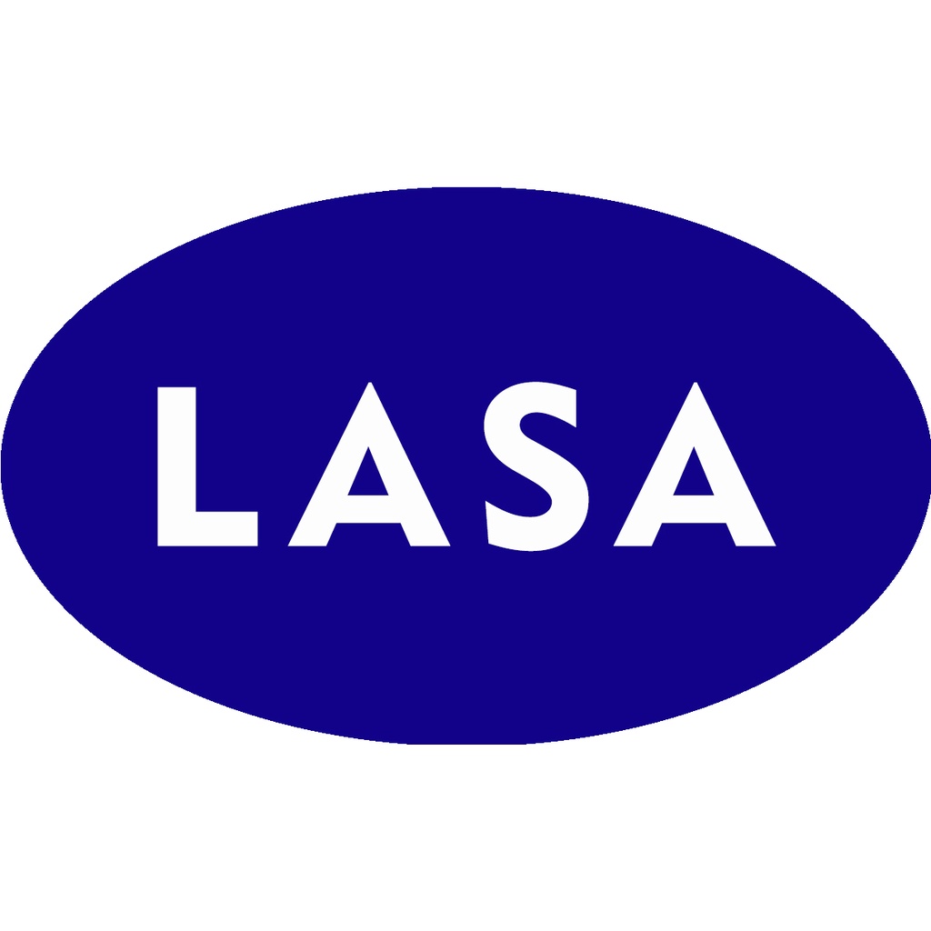 Jual Stiker Label Rumah Sakit / Pasien Apotik / Apotek / High Alert ...