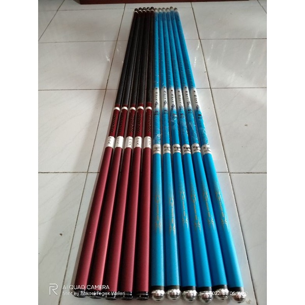 Jual blue sky 10H | Shopee Indonesia