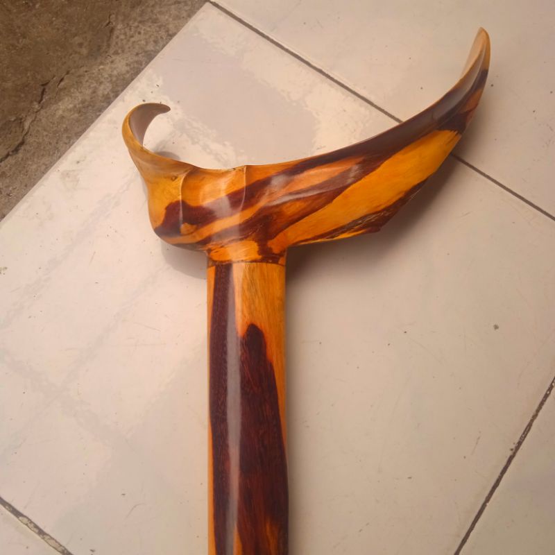Jual Warangka Ladrang kayu Asem | Shopee Indonesia
