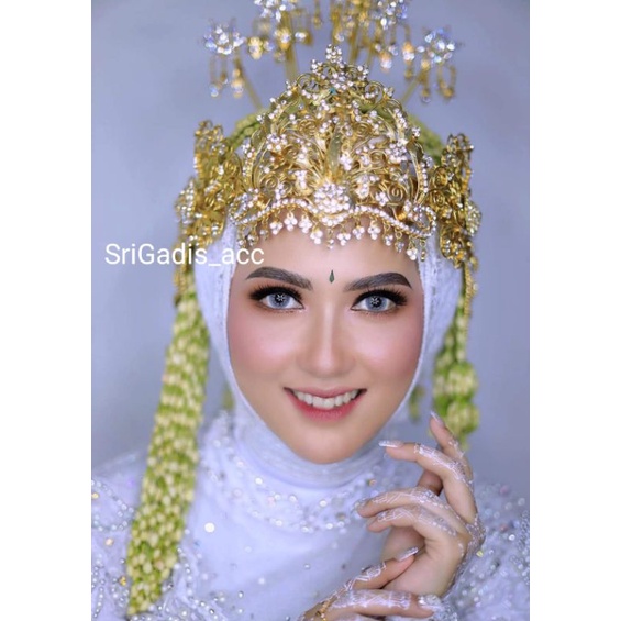 Jual SIGER SUNDA MERAK ANGSA PREMIUM | Shopee Indonesia