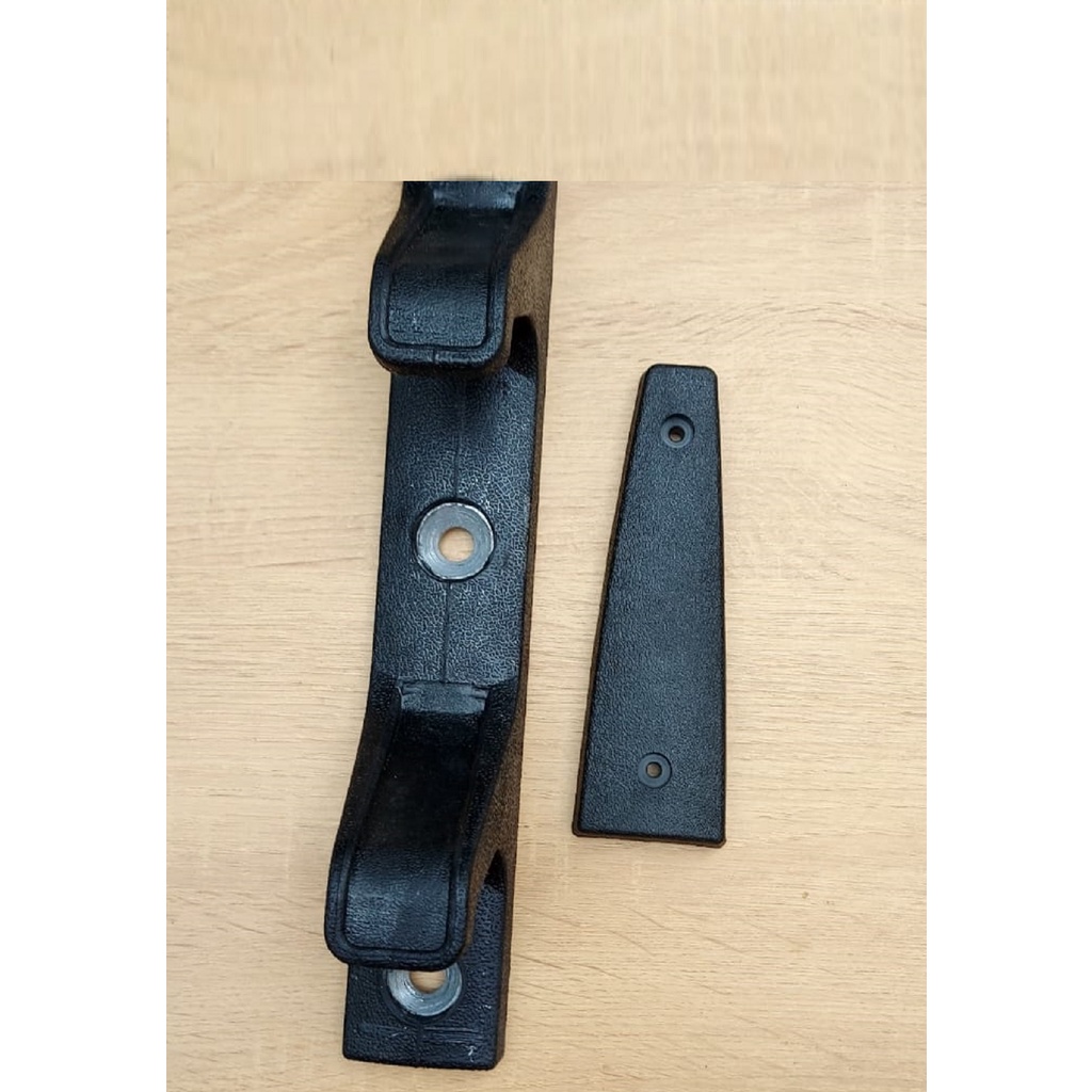 Jual Tatakan Stik Bench Press Holder bench press | Shopee Indonesia