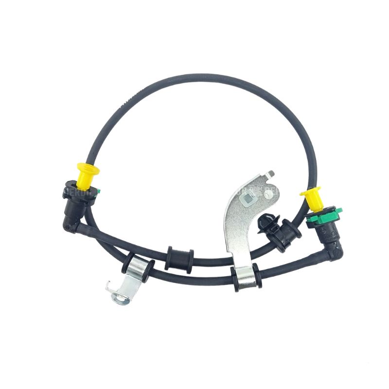 Jual Selang Injektor BEAT FI 2014 (Thalland) - Kabel Selang Bensin ...