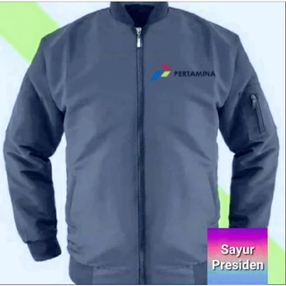 Jual jaket pertamina Harga Terbaik & Termurah Mei 2024 | Shopee Indonesia