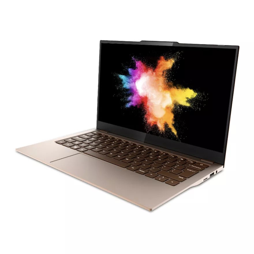 Jual JUMPER Ezbook X3 Air 8GB + 1TB SSD Quad Core Intel Celeron 13.3 ...