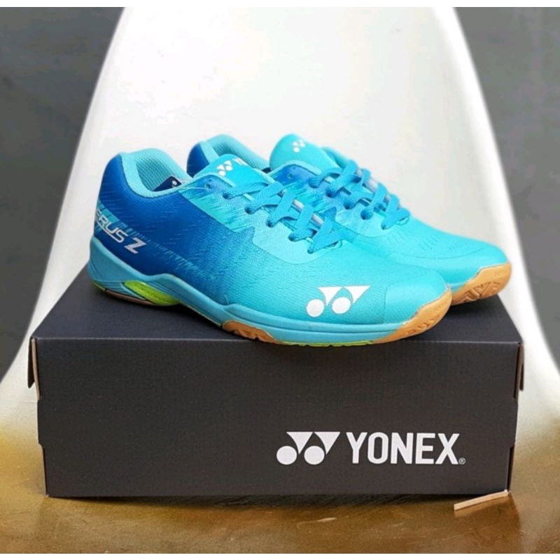Jual Sepatu olahraga bulu tangkis volly tenis pria | Shopee Indonesia
