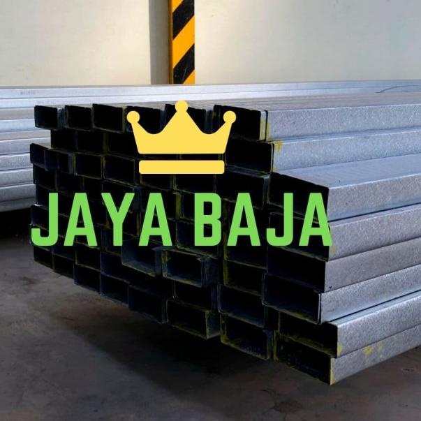 Jual Baja Ringan 1mm | Shopee Indonesia