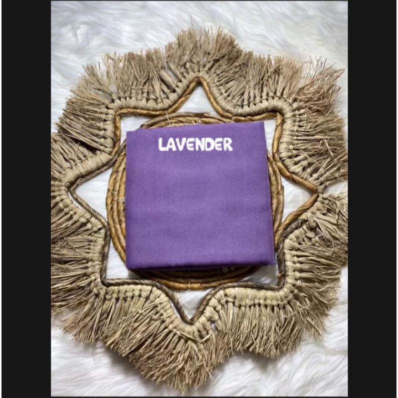 Jual slayer polos 60x60 cm ( 1pcs ) | Shopee Indonesia