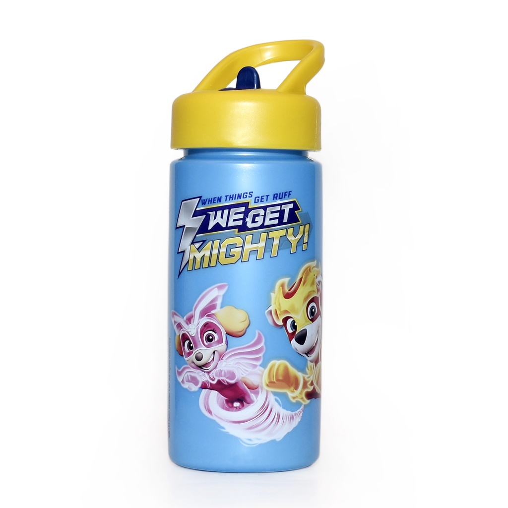 Jual PAW PATROL Botol Minum Anak Laki dan Perempuan Playground Sipper ...