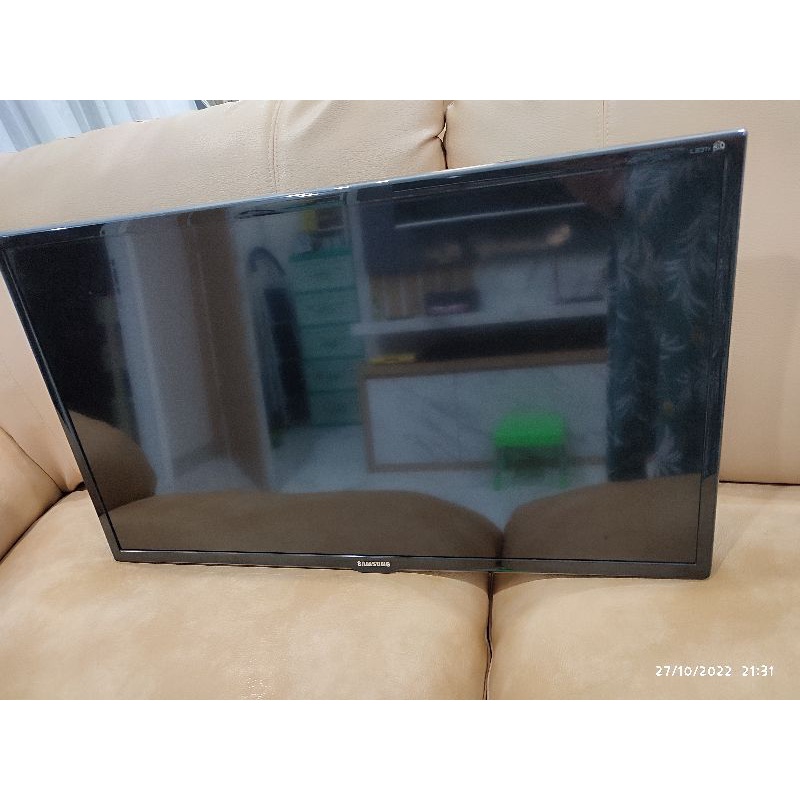 Jual Samsung LED TV 32 inch | Shopee Indonesia