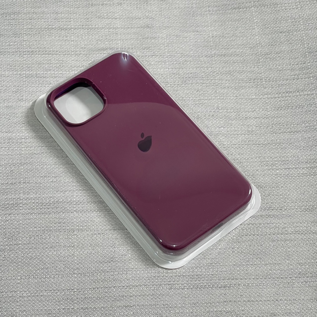 Jual Premium Silicone Case iP 14 Pro / 14 Pro Max / 14 / 14 Plus / 13 / ...