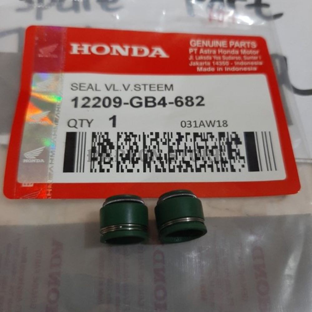 Jual SEAL KLEP SET GRAND SEAL KLEP GRAND SUPRA X SEAL KLEP BEBEK HONDA ... Jual SEAL KLEP SET GRAND SEAL KLEP GRAND SUPRA X SEAL KLEP BEBEK HONDA ...