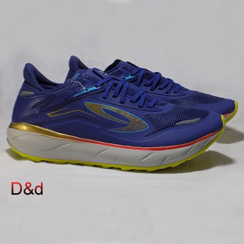 Jual Sepatu Nineten Yuza Riot Biru Dongker Abu Abu Hijau Neon | Shopee ...