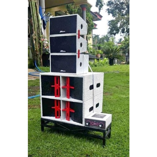 Jual SOUND MINI MODEL PLANAR + BLOETOOTH | Shopee Indonesia