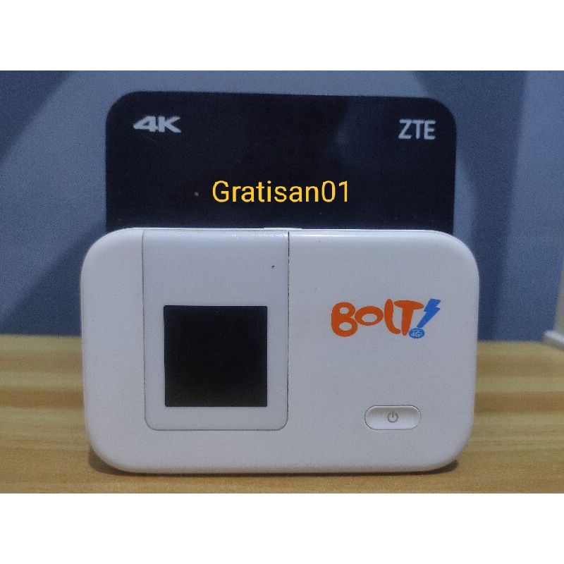 Jual STB OpenWRT dan Modem | Shopee Indonesia