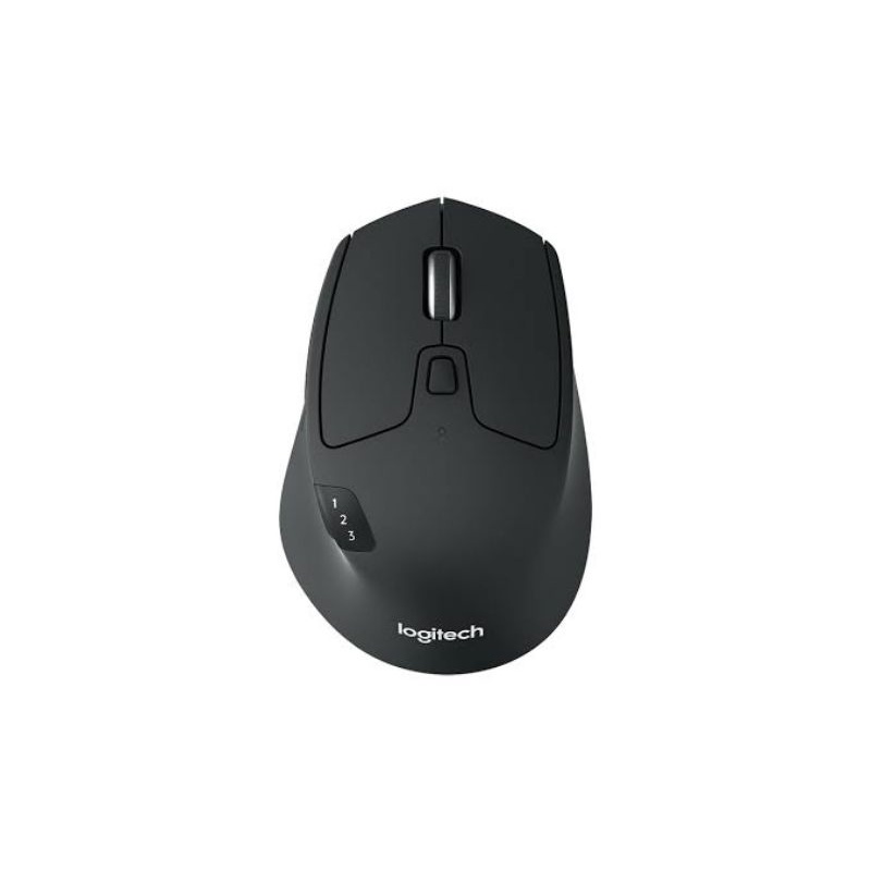 Jual Mouse Logitech | Shopee Indonesia