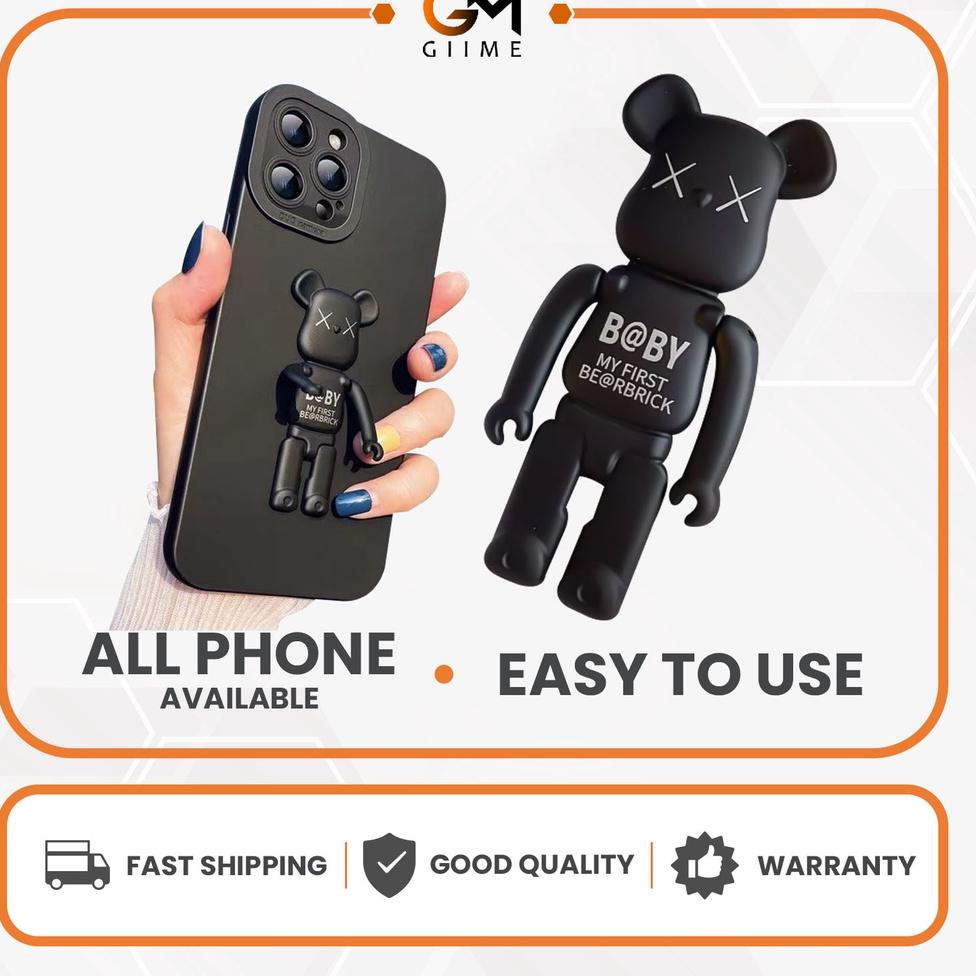 Jual (B-M8M ) Giime.Id - SPY Cam CCTV Mini WIFI IP Camera HD 720P V380 ...