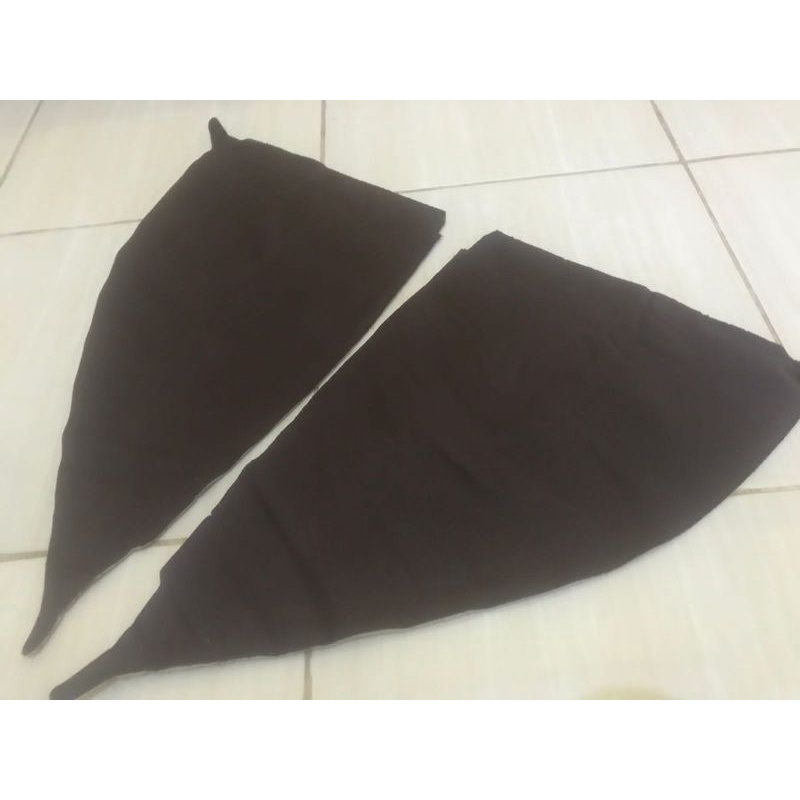 Jual DOORTRIM INNOVA REBORN 2019-2021(ORIGINAL) COKLAT | Shopee Indonesia