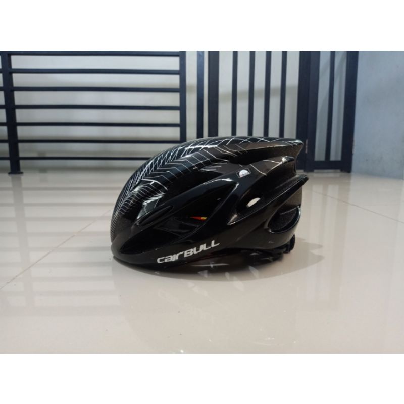 Jual Helm Sepeda Mtb Sepeda Lipat Sepeda Gunung Roadbike Cairbull