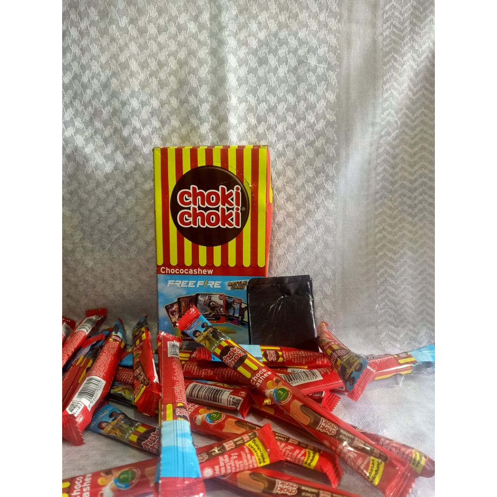 Jual Choki-Choki produk Mayora | Shopee Indonesia