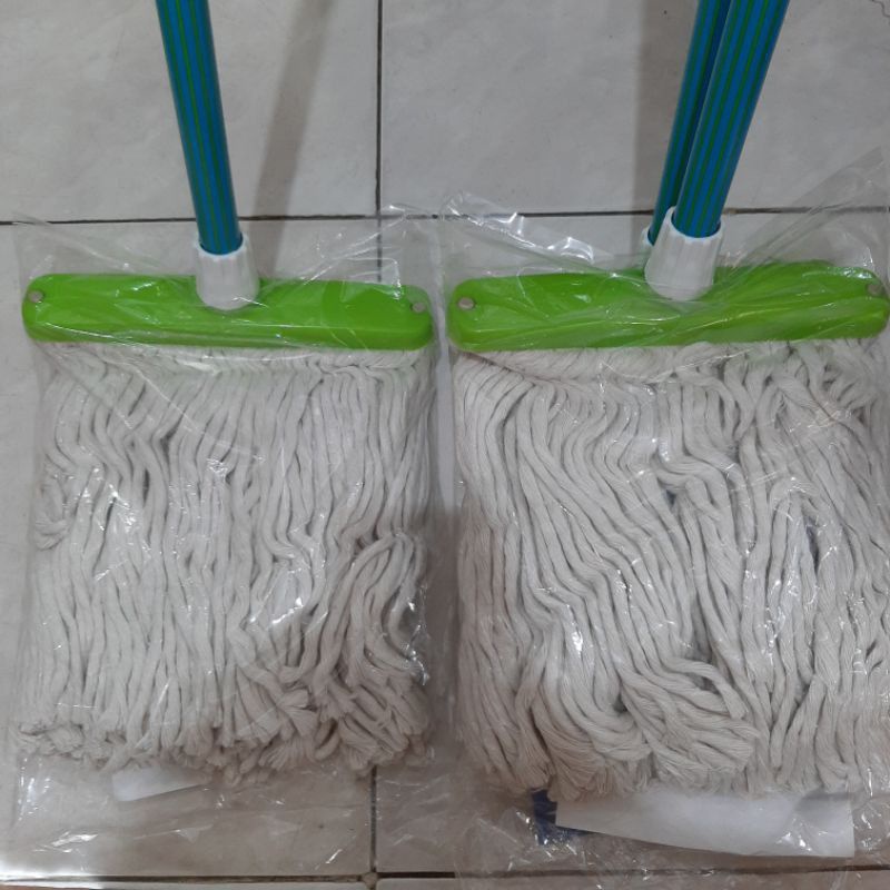 Jual pel Nagoya Jumbo benang katun | Shopee Indonesia