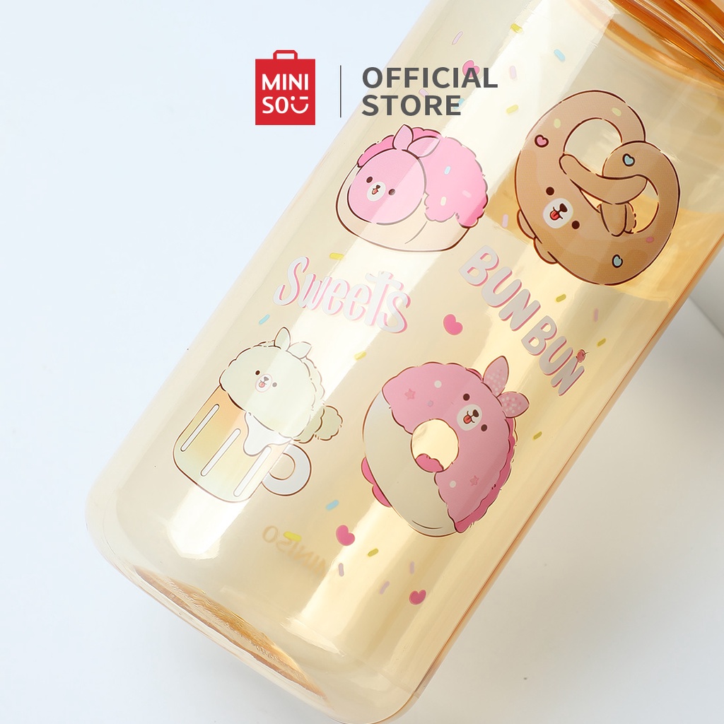 Jual MINISO Botol Minum Botol Air Besar 1L Botol Air Dingin Minum ... Jual MINISO Botol Minum Botol Air Besar 1L Botol Air Dingin Minum ...