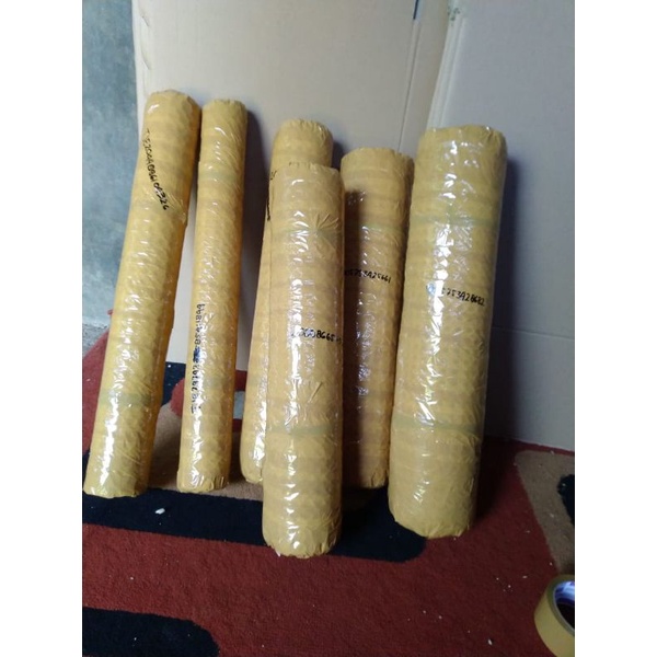 Jual ROTAN LEMBARAN ATAU ROTAN ANYAMAN | Shopee Indonesia