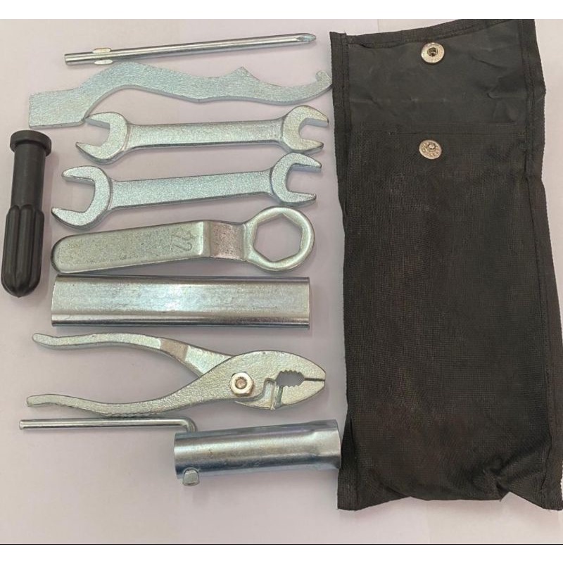 Jual Toolkit semua merk motor | Shopee Indonesia