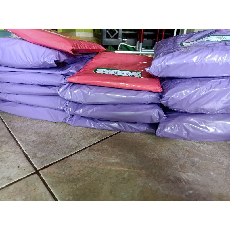 Jual NOTA SHOPEE LIVE 2KG + adm | Shopee Indonesia