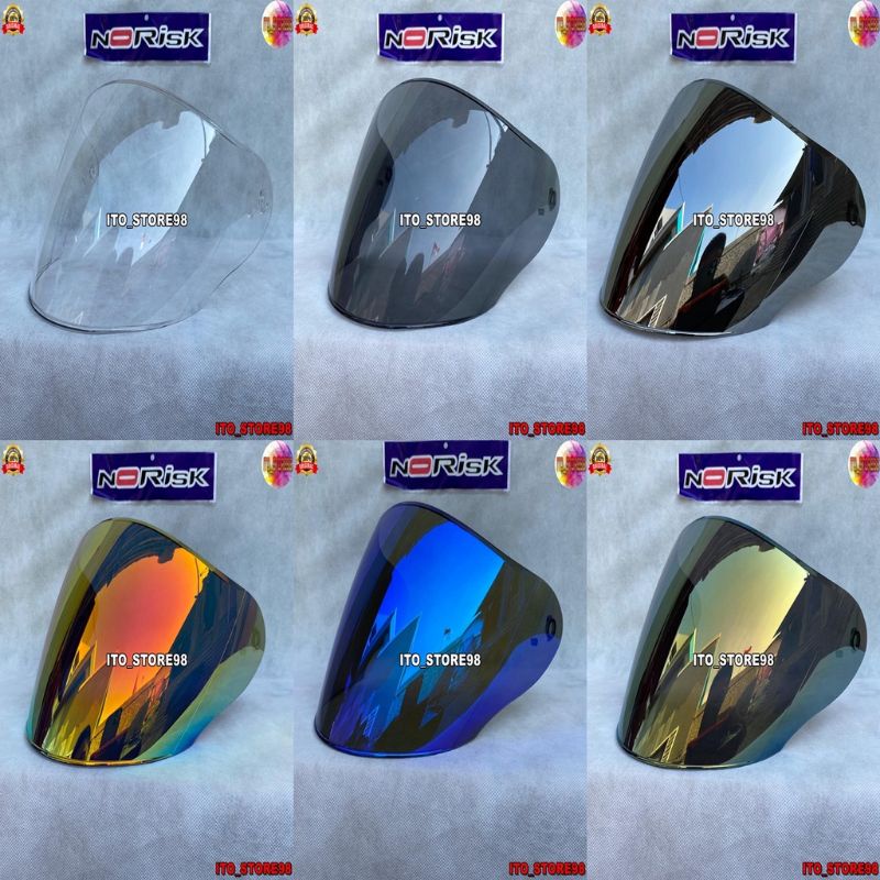 Jual Kaca Helm KYT KYOTO Visor open venom FLAT kyt kyoto kaca datar ... Jual Kaca Helm KYT KYOTO Visor open venom FLAT kyt kyoto kaca datar ...