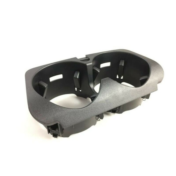 Jual Original Mercedes W205 W213 Cup Holder Konsol Tengah Depan ...