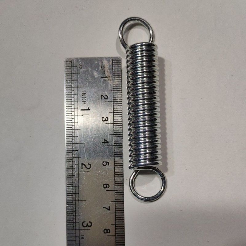 Jual per jagang standar sepeda super tebal | Shopee Indonesia