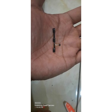 Jual Flekible on of Digicel DL3 | Shopee Indonesia
