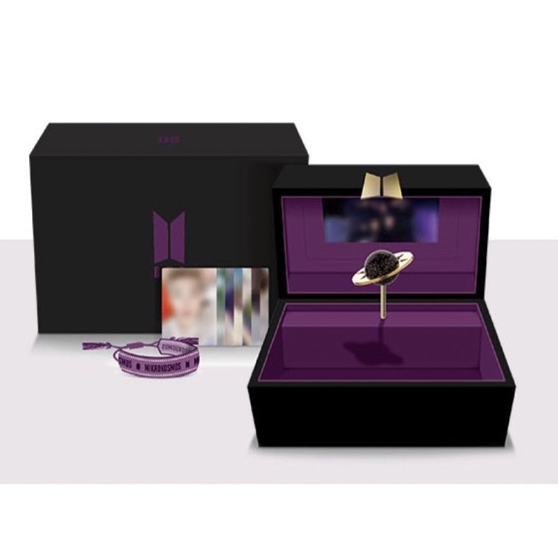 Jual FULL SET MERCH BOX #9 ALARM CLOCK {ARMY MEMBERSHIP : MERCH PACK ... Jual FULL SET MERCH BOX #9 ALARM CLOCK {ARMY MEMBERSHIP : MERCH PACK ...